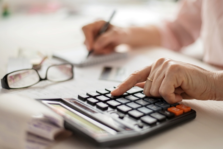 What Is Considered Low Income For Seniors Senior Strong What Is Considered Low Income For Seniors Senior Strong