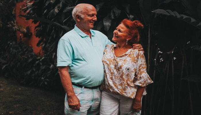 How Can Seniors Strengthen Their Lower Back Senior Strong how-can-seniors-strengthen-their-lower-back-senior-strong