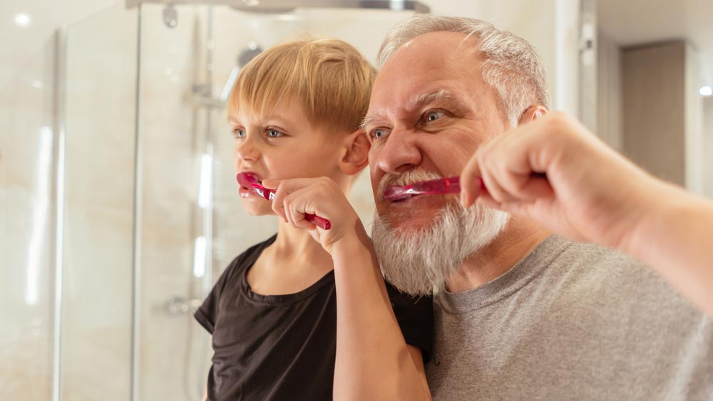 Dental Care For Dementia Patients Tips To Keep In Mind Senior Strong Dental Care For Dementia Patients Tips To Keep In Mind Senior Strong
