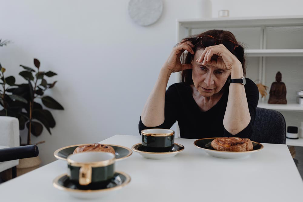 Options For Late Stage Dementia Patients Senior Strong options-for-late-stage-dementia-patients-senior-strong