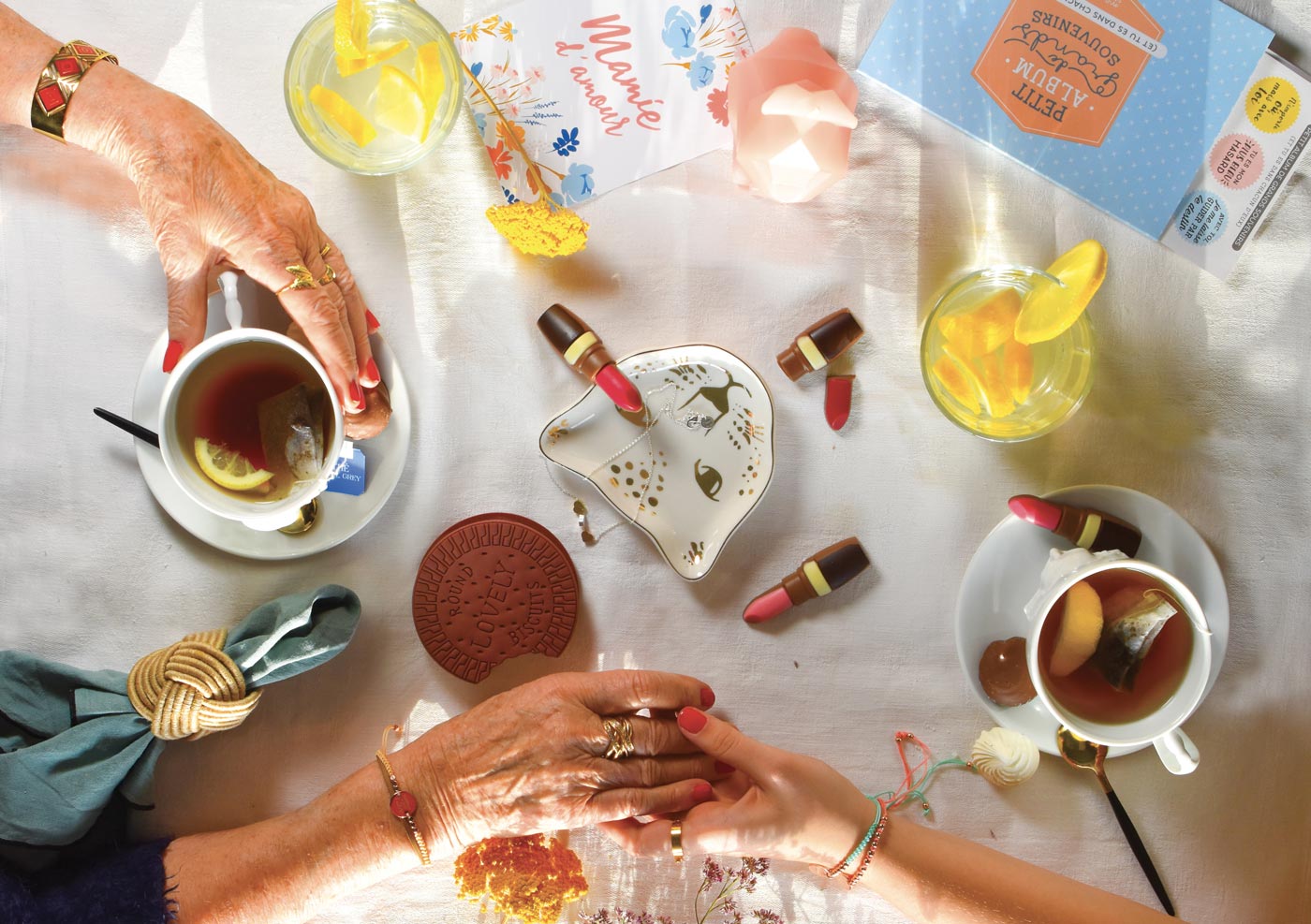 What To Know About Adult Day Care For Dementia Patients What To Know About Adult Day Care For Dementia Patients