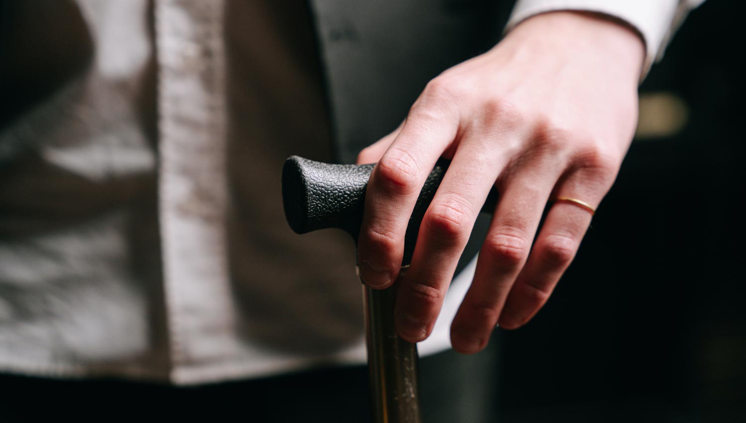 Best Adjustable Canes For Seniors | Senior Strong