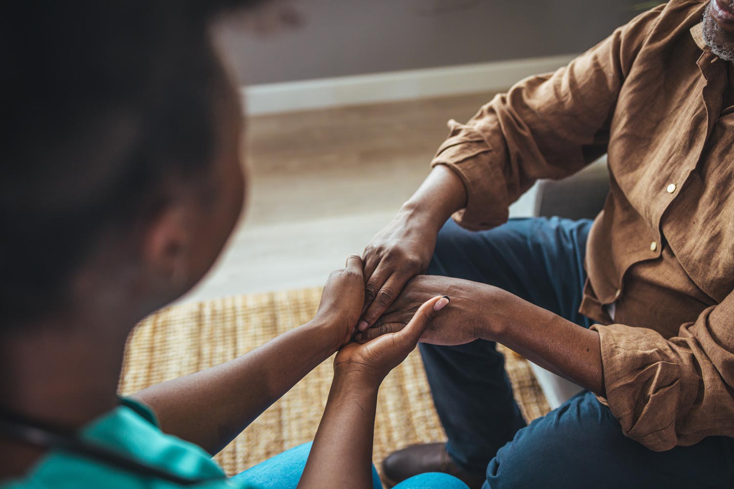 Which States Have Senior Discounts For State Parks