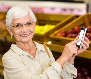 Everything To Know About Senior Discounts - Senior Strong