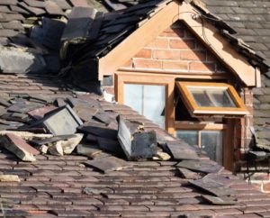 Free Roof Repair And Replacement For Senior Citizens - Senior Strong