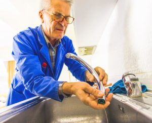7 Sources Of Home Repair Grants For Seniors - Senior Strong