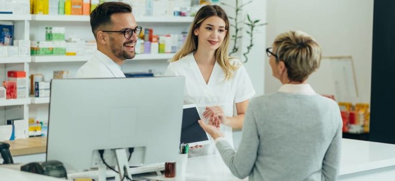 Walgreens Senior Discount: What To Expect - Senior Strong