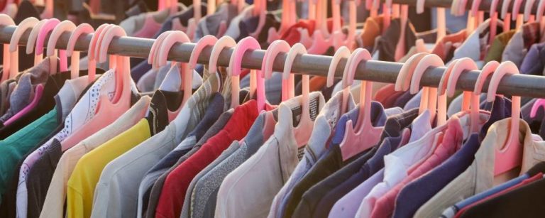 Goodwill Senior Discount Policy And Details - Senior Strong