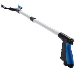 Top Grabber Tools for Handicapped Seniors - Senior Strong