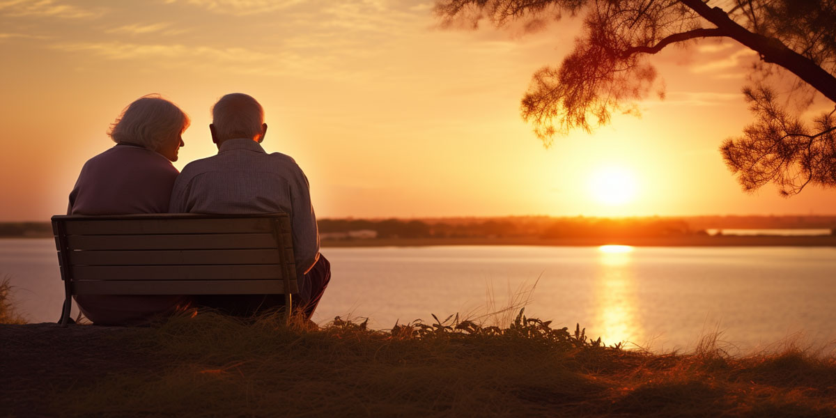 Humana vs Wellcare: What's the Difference?