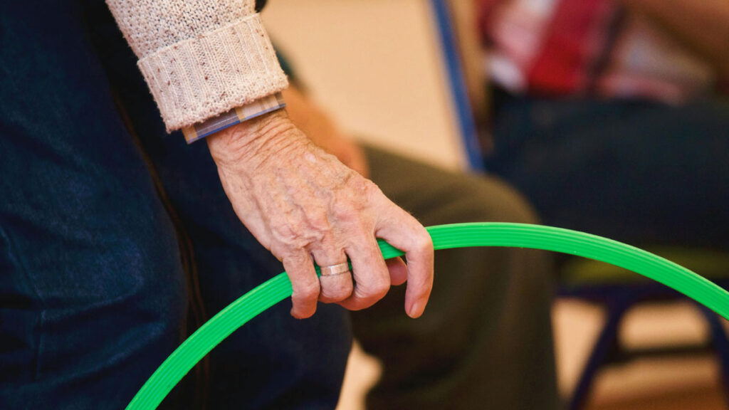 5 Ethical Dilemmas of Senior Discount Policies - Senior Strong