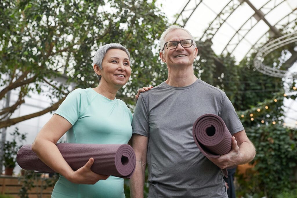 Top Medicare Prescription Drug Plans for Seniors - Senior Strong