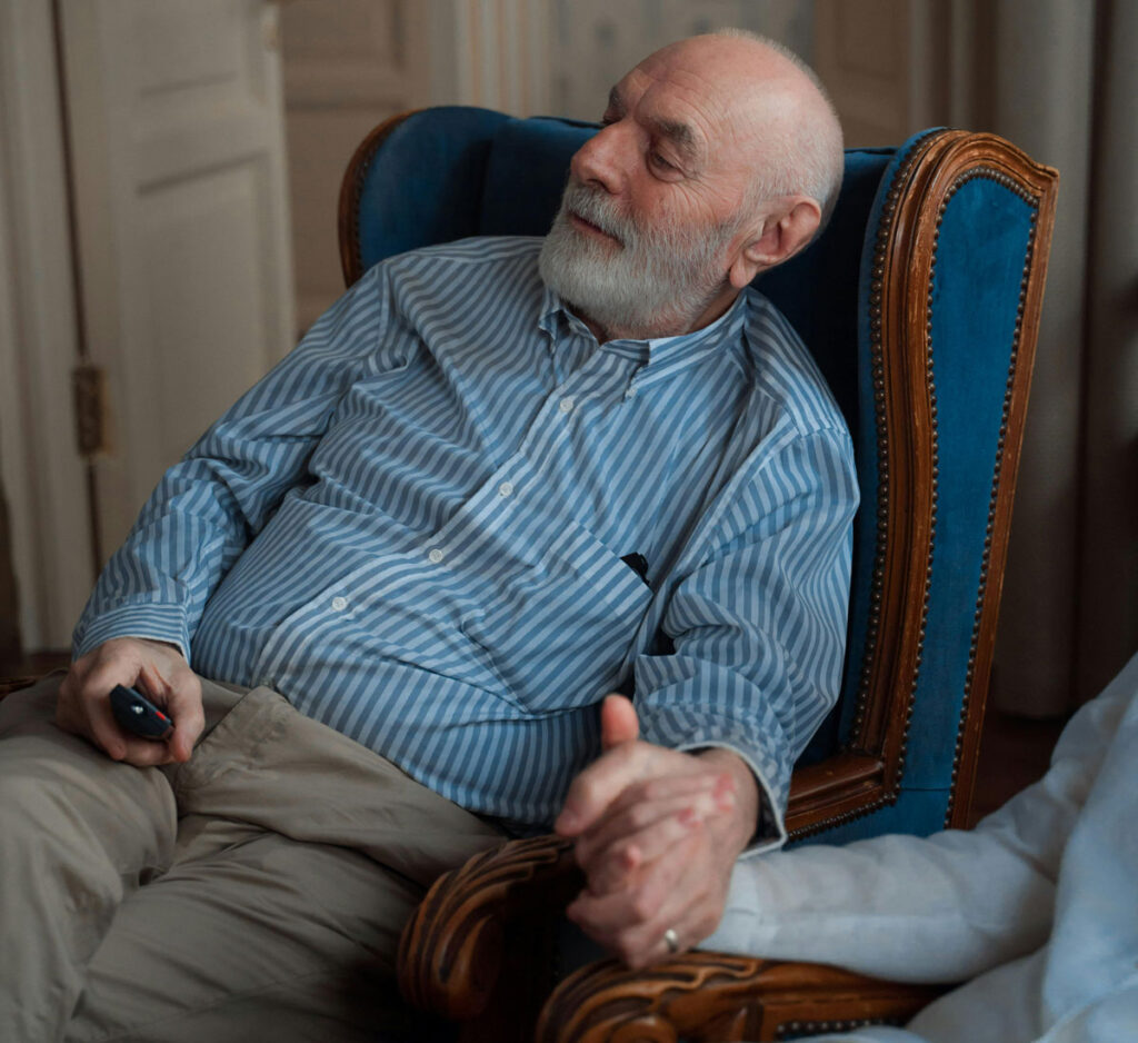 Why Are Senior Discounts Offered at Certain Ages? - Senior Strong