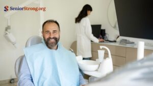 Senior Smiles: Top 7 Dental Plan Options - Senior Strong
