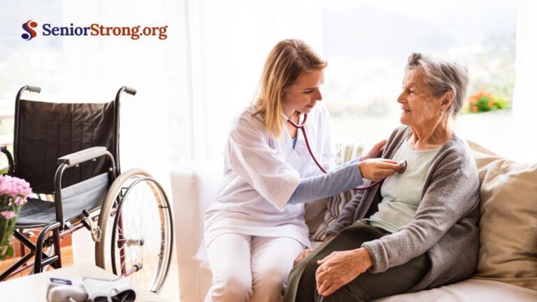 Aetna Provider Network Participation Requirements Explained - Senior Strong