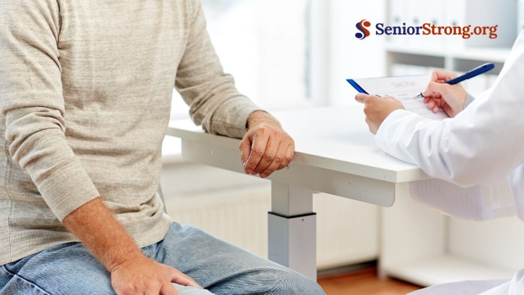 What if My Doctor Isn't in the Aetna Network? - Senior Strong