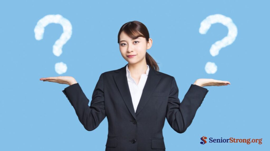 How to Choose the Best Aetna Medicare Supplement Plans for Seniors ...