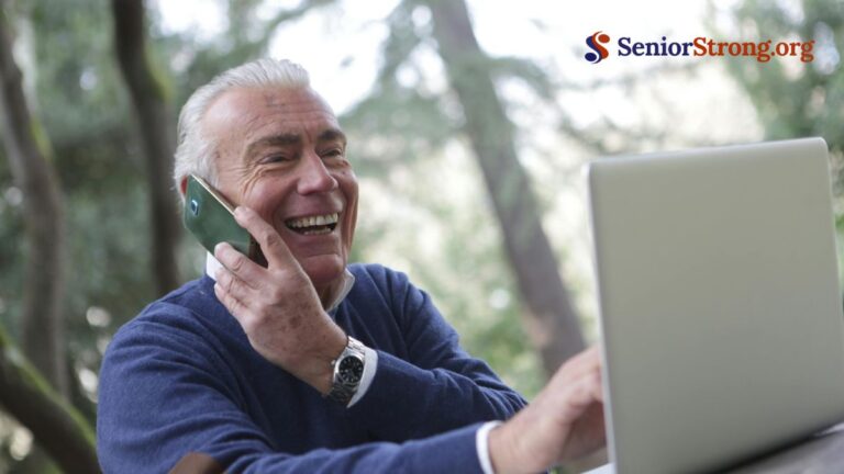 How Seniors Can Calculate Their Social Security Benefits - Senior Strong