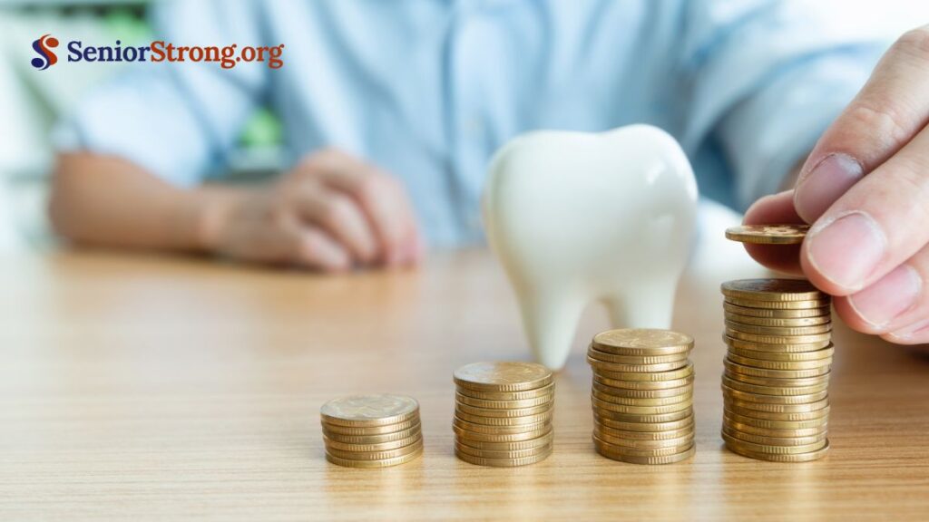 What Dental Plans Exist for Retired Government Employees? - Senior Strong