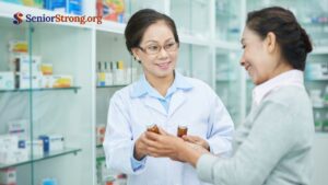 Aetna's Prescription Coverage Tiers Explained for Seniors - Senior Strong