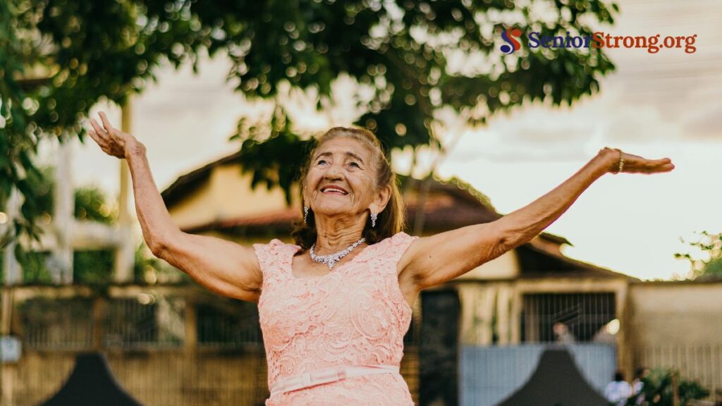 Reporting Elder Abuse Anonymously: 5 Simple Steps - Senior Strong