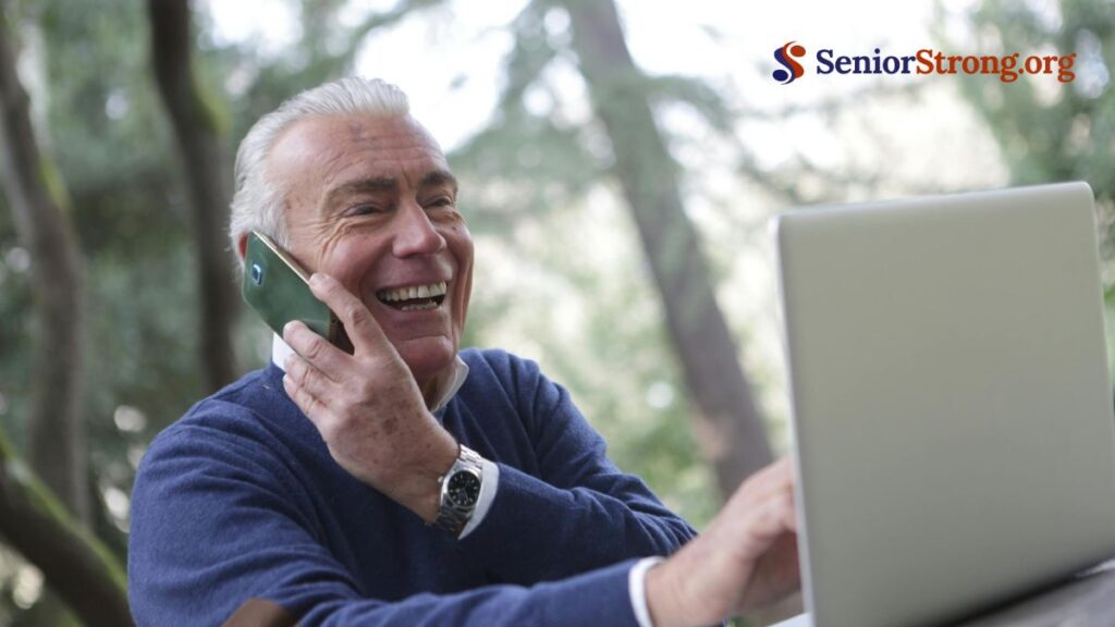 Understanding the Full Retirement Age Impact for Seniors - Senior Strong