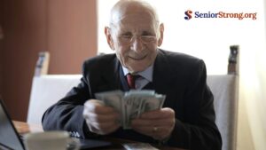 Reporting Elder Fraud: A Step-by-Step Guide - Senior Strong