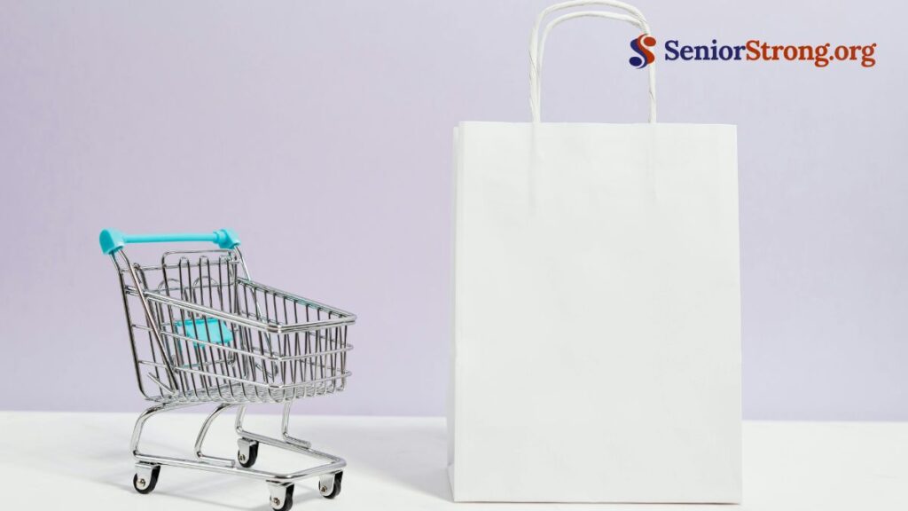 Widows' Social Security Benefits: Senior Essentials - Senior Strong