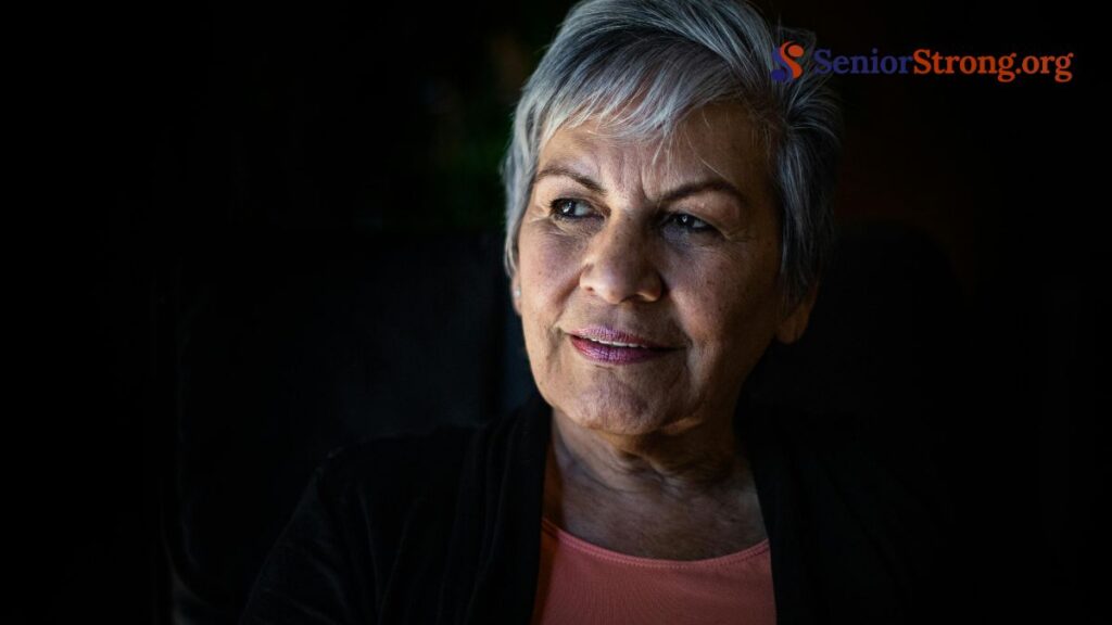 How Seniors Can Calculate Their Social Security Benefits - Senior Strong