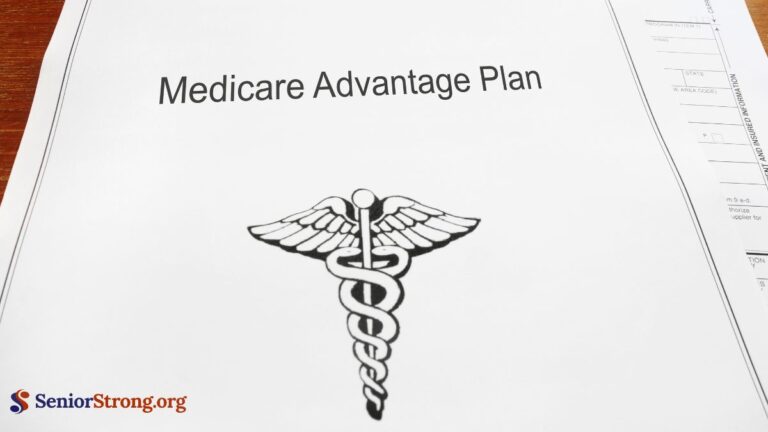 Guide to Fitness & Wellness Reimbursement for Aetna Senior Members ...