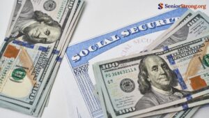 Social Security Tax Deductions Explained for Retirees - Senior Strong