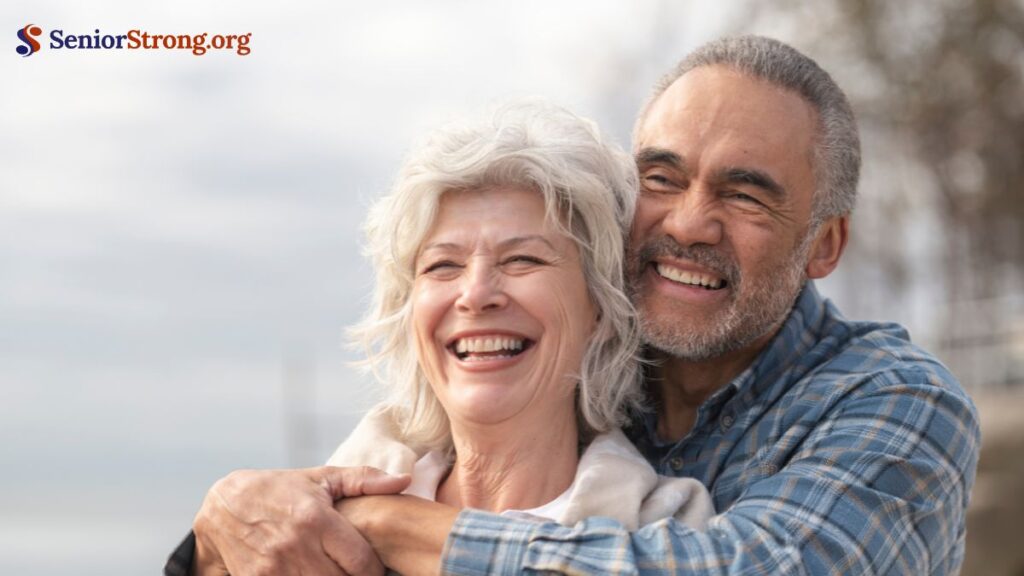 Understanding Medicare Benefits for Seniors 2025 - Senior Strong