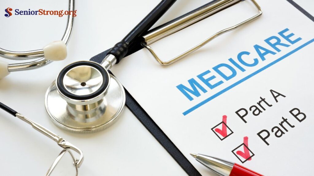 Best Medicare Plans for Low-Income Seniors - Senior Strong