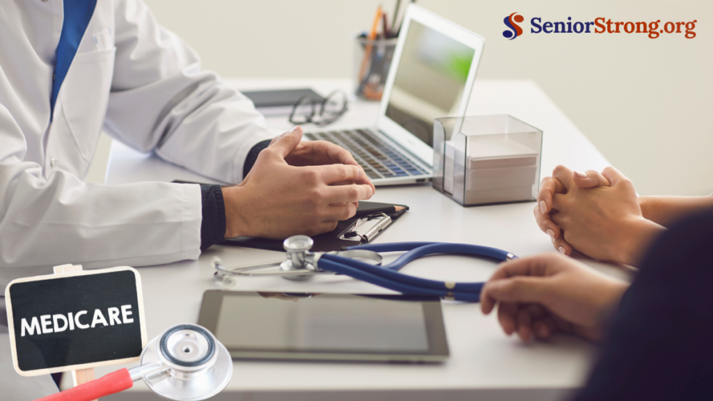 Understanding Medicare Coverage for Skilled Nursing Costs - Senior Strong