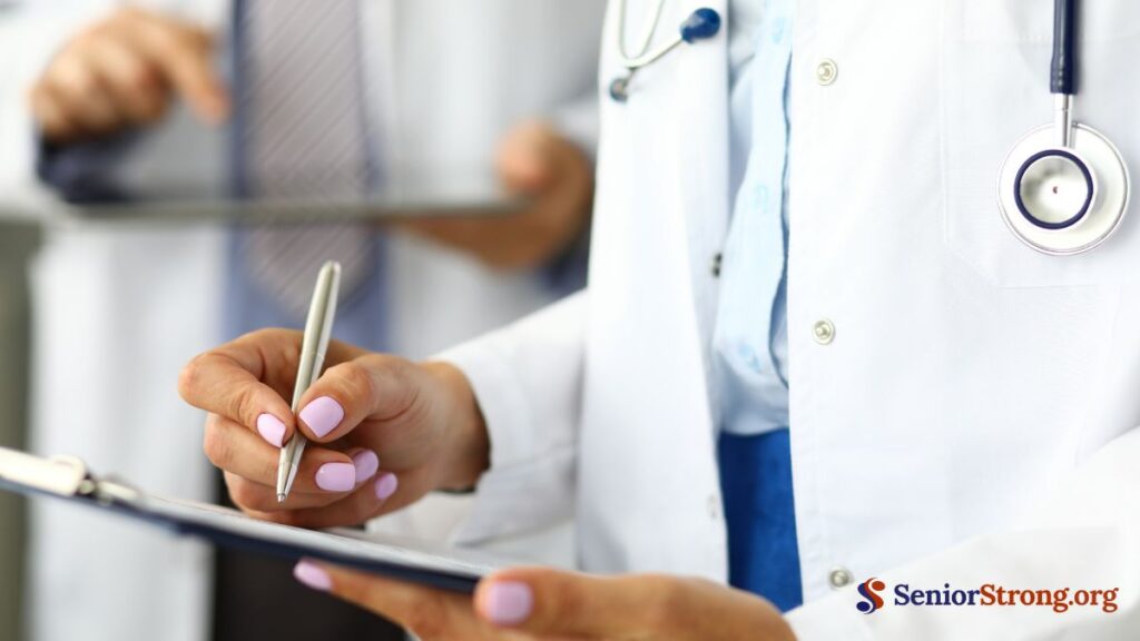 7 Essential GPS Tracking Features for Medical Alerts - Senior Strong